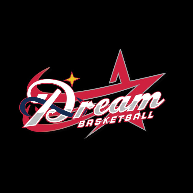 DREAM BASKETBALL – dnaathletix