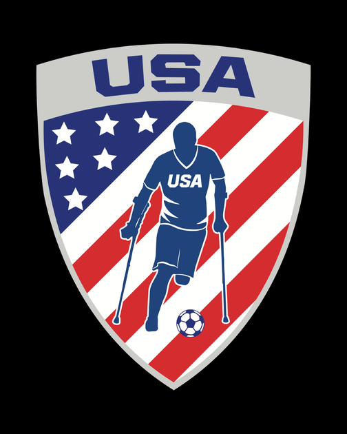 US AMP SOCCER MEN'S TEAM STORE – dnaathletix