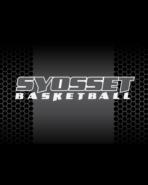 SYOSSET BASKETBALL 11TH / 12TH GRADE – dnaathletix