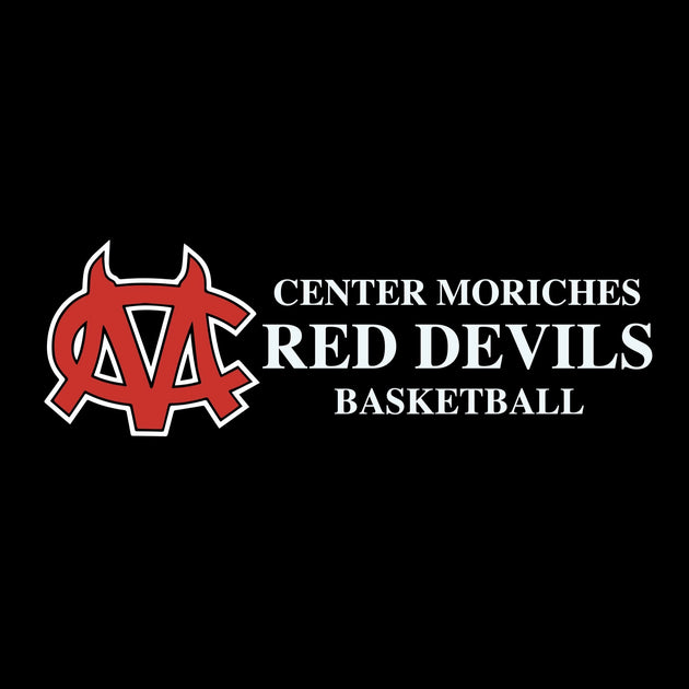 CENTER MORICHES BASKETBALL – dnaathletix