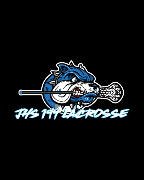 JHS 194 LACROSSE – dnaathletix
