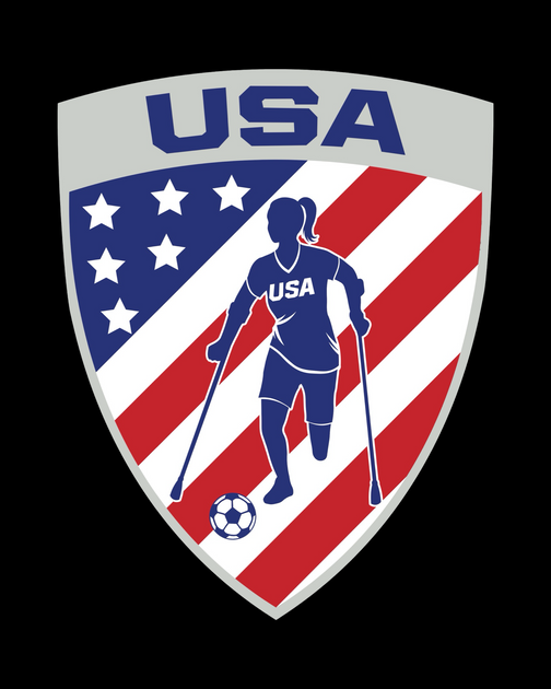 US Amp Soccer Women's Team Store – dnaathletix