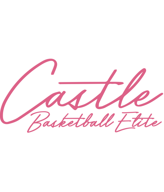 CASTLE BASKETBALL ELITE – dnaathletix